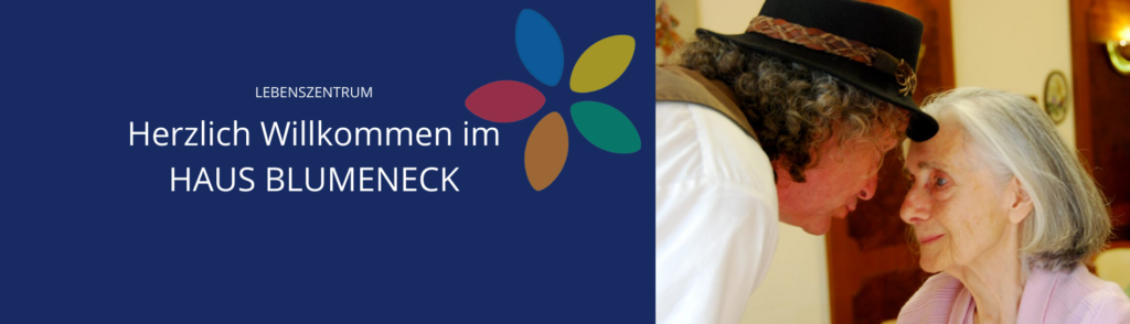 Home2 | Haus Blumeneck